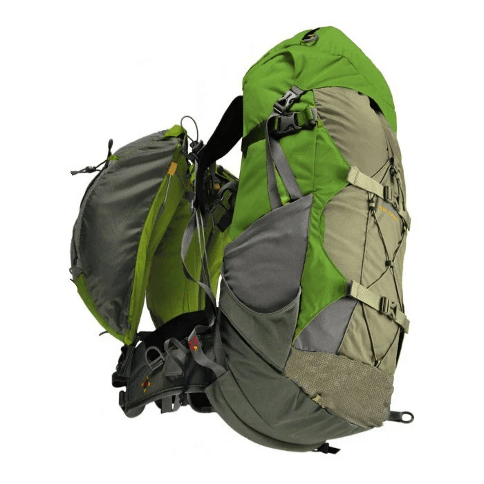 Why Ultralight Backpacks Like Conifer and Couloir Are Revolutionizing ...
