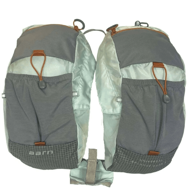 Ultralight Hiking and Backpacking Gear – Light Hiking Gear