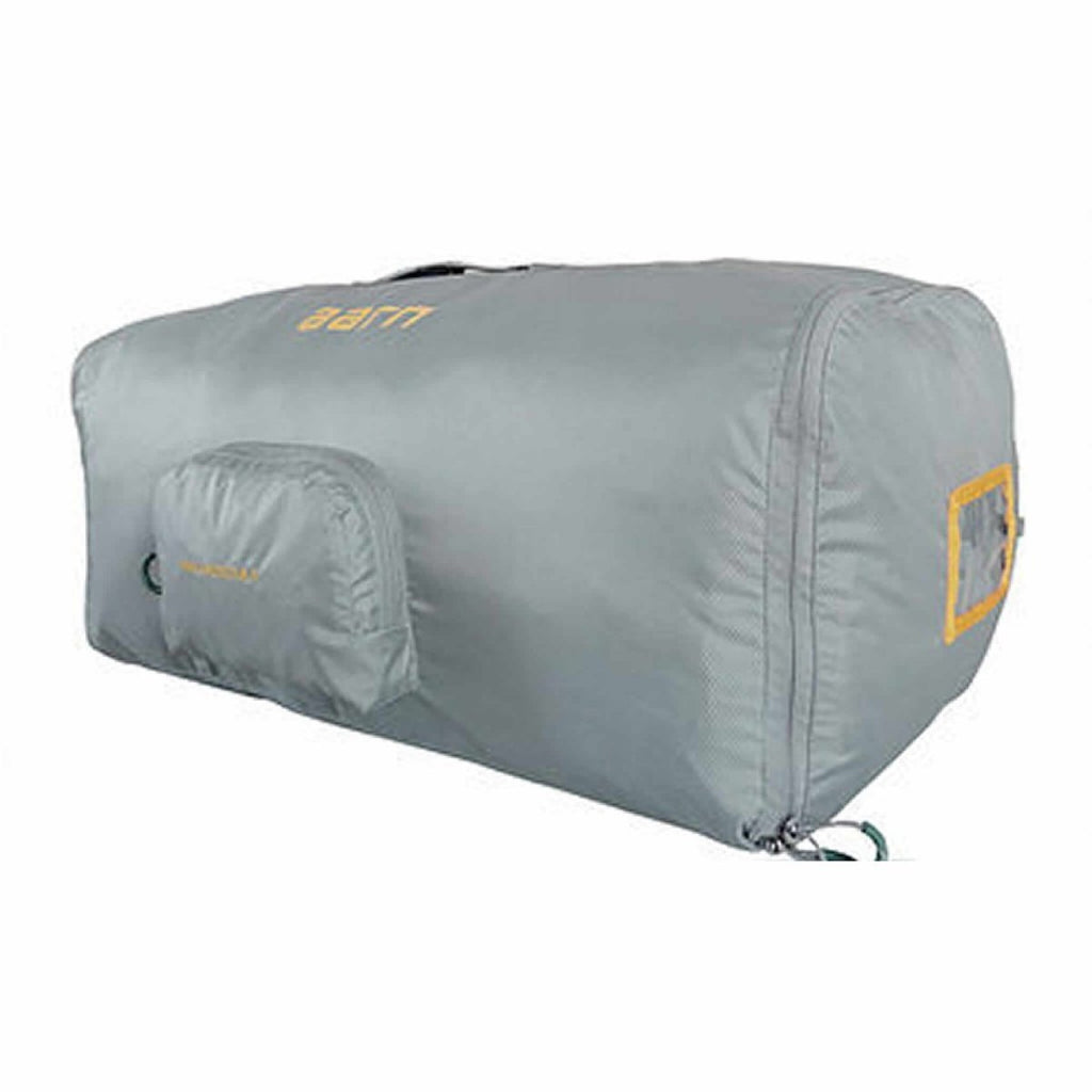 Pack Protectors - Light Hiking Gear Pack Protector Light Hiking Gear Aarn