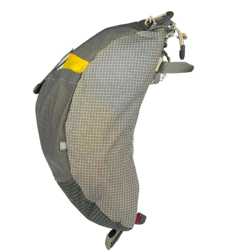 Aarn Sport Balance Pockets - Pro Dyneema - Light Hiking Gear - Light ...